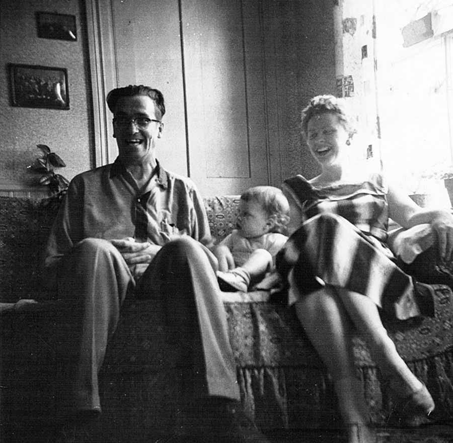 1959-heather-parents - Flemming Holm